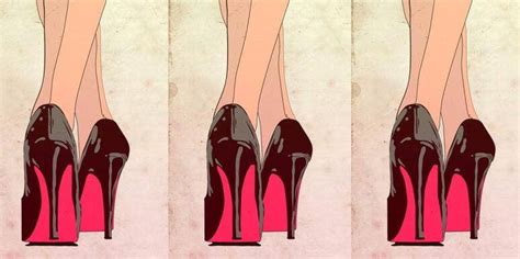 The Surprising Way Bdsm Is A Form Of Therapy For Me Yourtango