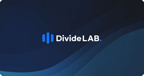 자주 묻는 질문 디바이드랩 기업 홈페이지 전문 웹에이전시