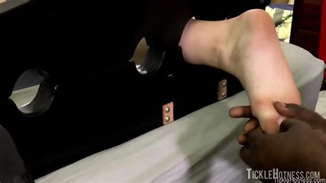Anastasia Rose Property Tickle Eporner