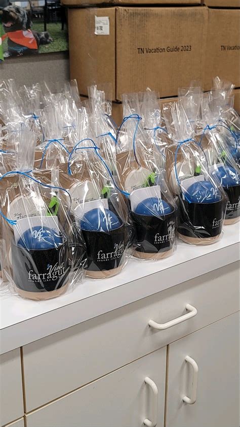 Lauren Cox Cprp Cpsi On Linkedin Tourism Cpsi Visitfarragut