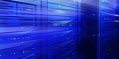 Installing The Latest Syslog Ng On Ubuntu And Other Deb Distributions