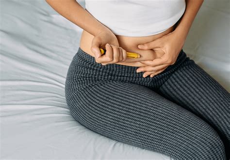 How To Use Norditropin Injections Nexel Medical