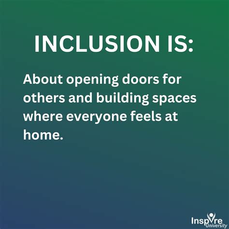 Inspireu Disabilityinclusion Disabilityaction Inspirationalspeaker Motivationalspeaker