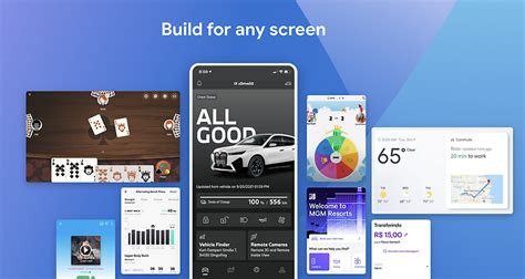 Flutter 개발환경 설정하기 Macos — 🧪 마카롱 개발실 Flutter 개발환경 설정하기 Macos — 🧪 마카롱 개발실