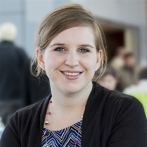 Megan Costellos Instagram Twitter And Facebook On Idcrawl