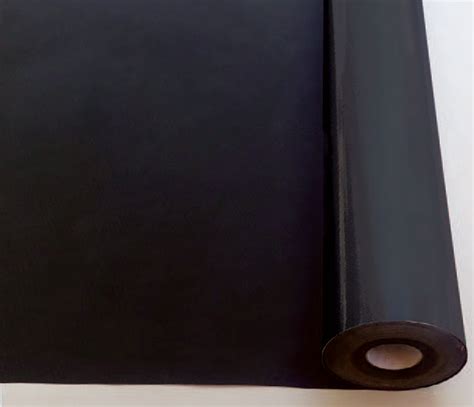 Engineered Assemblies Facade Materials For Buildings Envelope Engineered Assemblies Inc