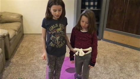 Exercise Tutorial Youtube