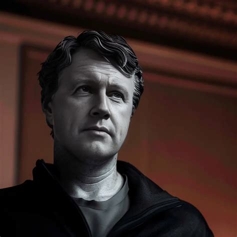 Paul Graham Enneagram Type 7 Explore His Adventurous Mind
