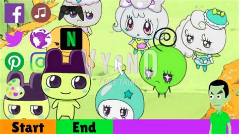 Green Lowers By Theuetoon On Deviantart