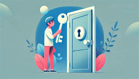 Manage Wordpress User Roles And Capabilities The Right Way