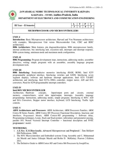 3 2 Syllabus 1 Merged Pdf Mosfet Cmos