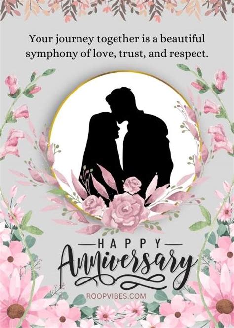 Marriage Anniversary Wishes Message In English Infoupdate Org