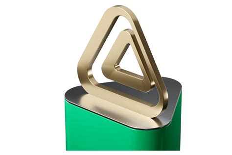 Онлайн отделение Банк ЦентрКредит