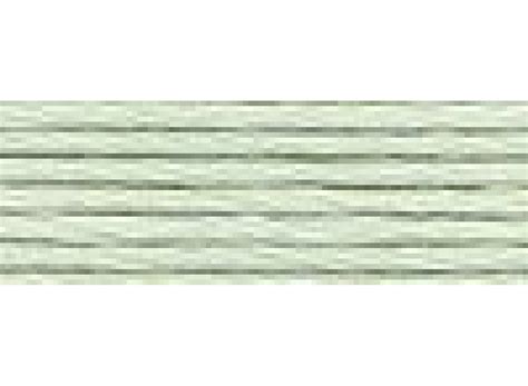 Dmc 3072 Онлайн магазин за ръчно изработени подаръци гоблени кинкалерия мъниста всичко