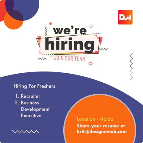 Ankita Chauhan Posted On Linkedin