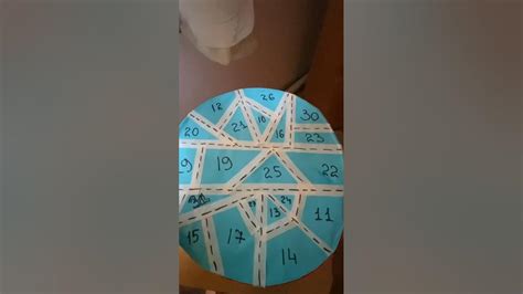 ДЕНЬ 10 Распаковка адвент календарья Youtube