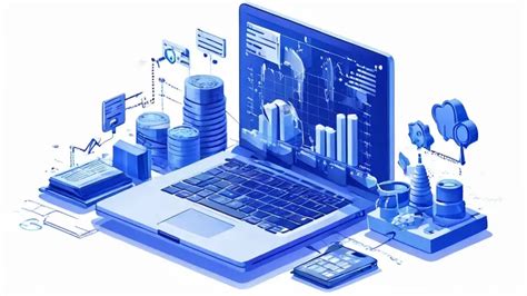 Java如何正确的刷面试题 Pingcode智库