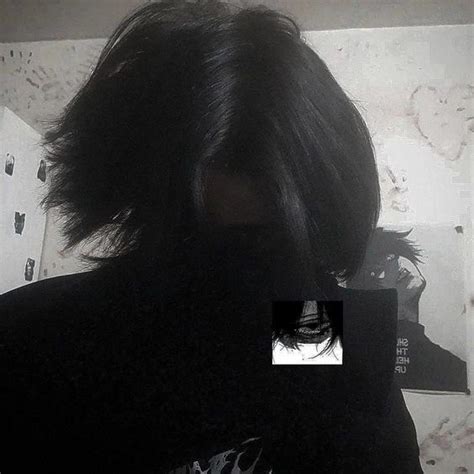 Пин от пользователя 💜nuttella💜 на доске комфортики Прически парней Красота Прически