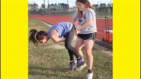 ΤΑ ΠΙΟ ΑΣΤΕΙΑ ΒΙΝΤΕΟ 2022 ΘΑ ΚΛΑΙΤΕ ΑΠΟ ΤΑ ΓΕΛΙΑ Compilation Fails 14 Youtube