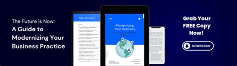 From Traditional To Modern Implementing New Accounting Practices