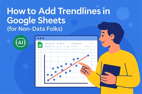 How To Add Rows In Google Sheets Without Breaking Formulas Guide Excelmatic
