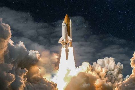 Aerospace Engineering And Manufacturing Software Qt9 Software