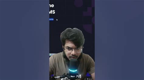 what language does strapi use youtube
