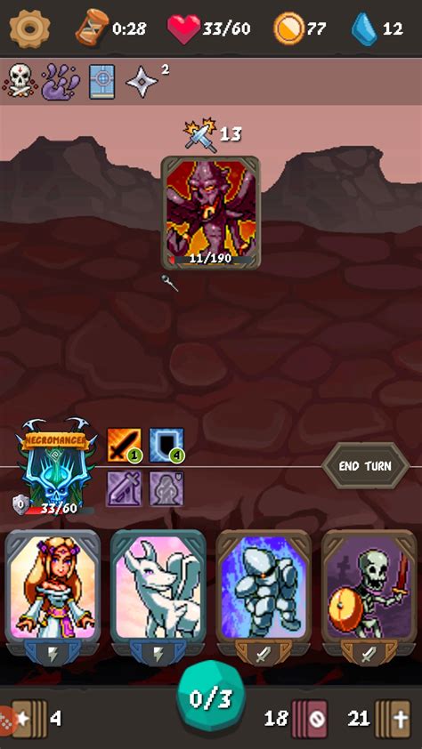 The Game Says I Have 0 Sheild Bug R Rogueadventure