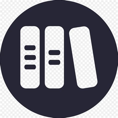 解决方案png图片素材下载图片编号7936016 Png素材网