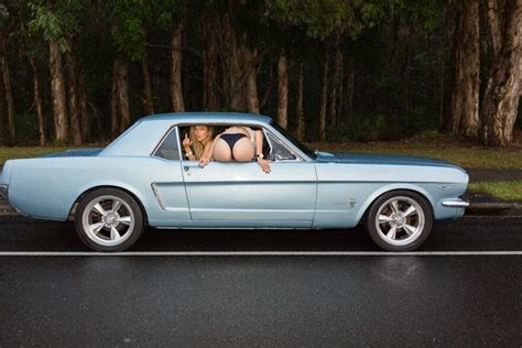 Buckle Up Porn Pic Eporner Buckle Up Porn Pic Eporner