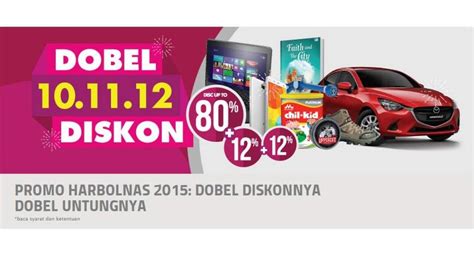 Smartphone Di Bukalapak Ini Paling Murah Dari Toko Online Lainnya Pricebook