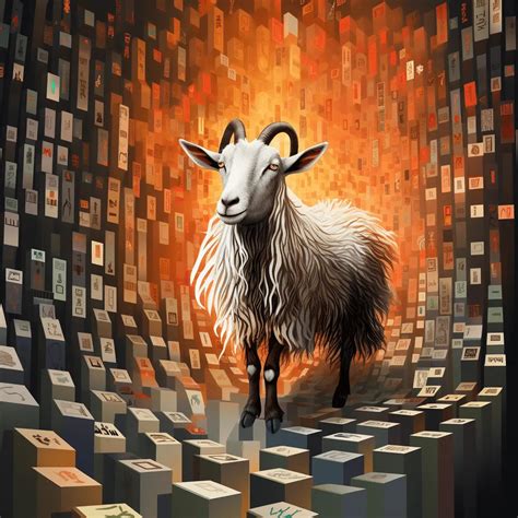 Efficiently Handling Stored Procedures In Efcore Practical Solutions