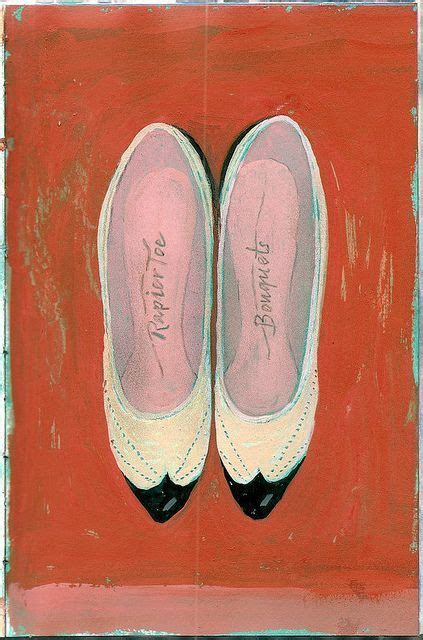 Milroy Lisa B 1959 Artofit