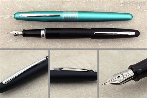 新手必看｜2022 年钢笔推荐选购指南｜不同价位钢笔推荐，钢笔推荐练字、性价比钢笔送礼 知乎