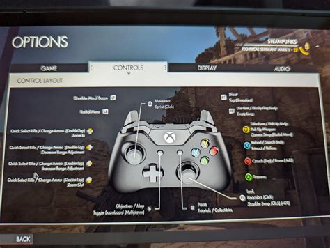 controller stopped working in windows game r steamdeck