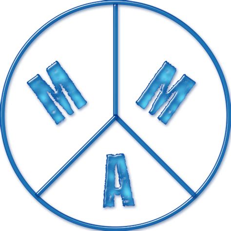 Mma Primo Dpd Portfolio