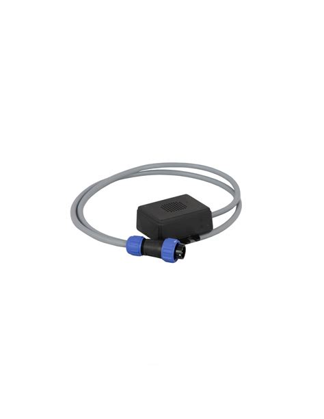 Optional Hive Humidity And Temperature Sensor For Premium Weighing Scale