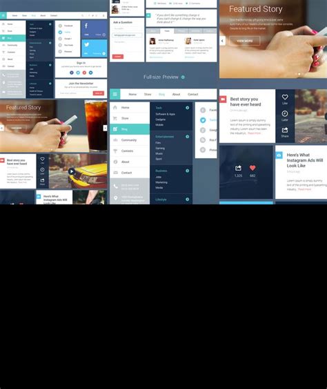 Anthony Test Gallery In Thailand Premium Content For Sure