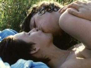 SOPHIE WARD Nude AZNude