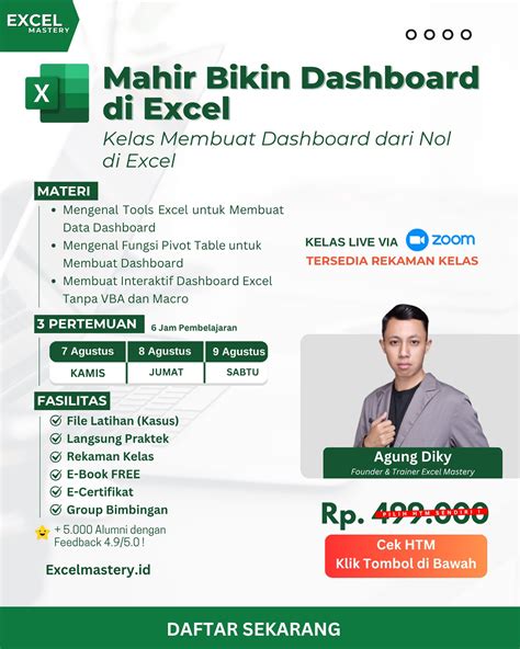excelmastery info penting di slide akhir 🔥 excel excelpower exceltips exceltricks