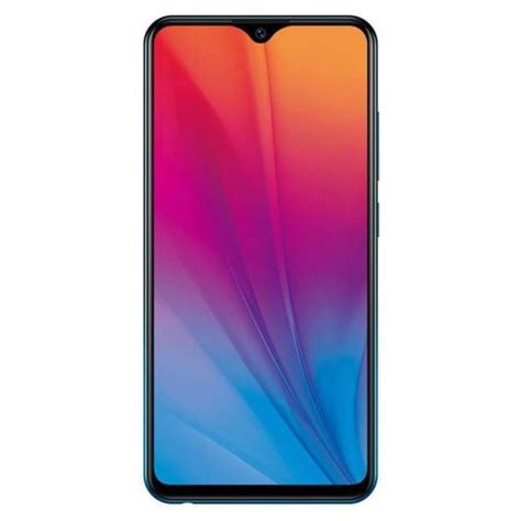 Vivo Y Smart Phone Screen Size Inch At Piece In Pune Id