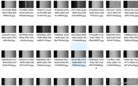 Python基于detrdetection Transformer开发构建钢铁产业产品智能自动化检测识别系统detr R50