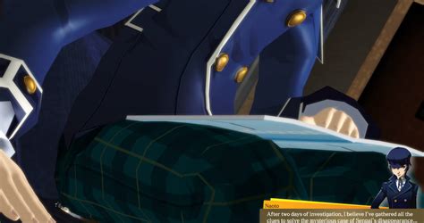 Deductive Process By Eegnol On Deviantart