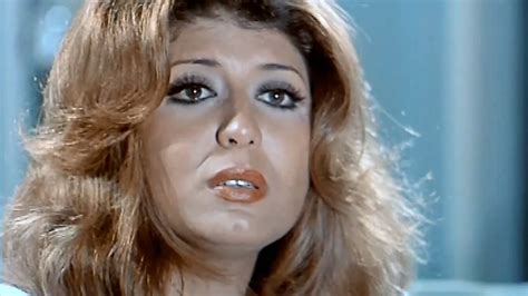 سهير رمزى و فاروق الفيشاوى و الفيلم الممنوع بجودة Hd الهارب Youtube