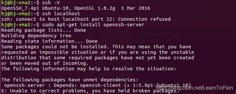 package cjk error invalid character code 程序员大本营