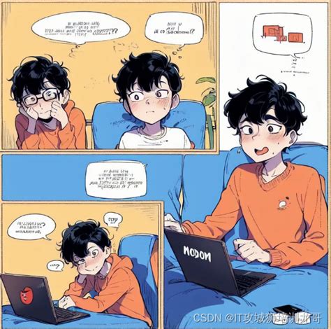 Mysql Ceil和ceiling区别ceil和ceiling函数的区别 Csdn博客 Mysql Ceil和ceiling区别ceil和ceiling函数的区别 Csdn博客