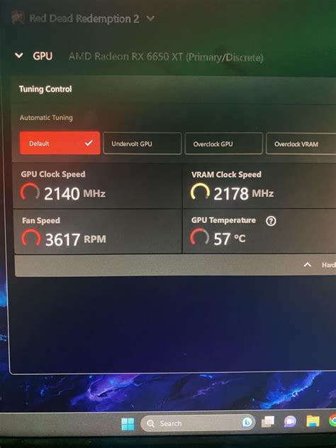 amd gpu issue r pcbuildhelp