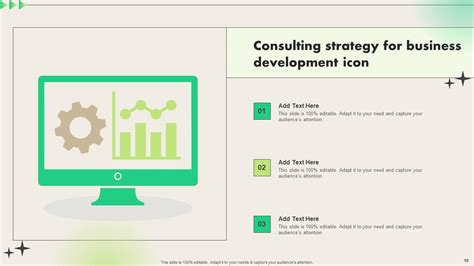 Strategy Consulting Powerpoint Ppt Template Bundles Ppt Sample