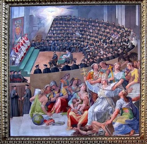 Protestantism World Civilizations I His101 Biel