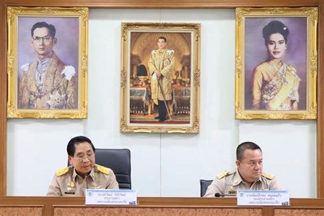 กิจกรรม เทศบาลเมืองคลองมะเดื่อ ทม คลองมะเดื่อ อ กระทุ่มแบน จ สมุทรสาคร